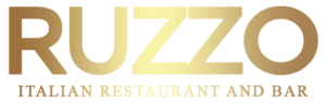 Ruzzo Italian Restuarant - Ruzzo Italian