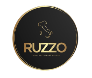 Ruzzo Italian Restuarant - Ruzzo Italian