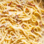 Ruzzo Italian Restuarant - Ruzzo Italian