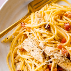 Ruzzo Italian Restuarant - Ruzzo Italian